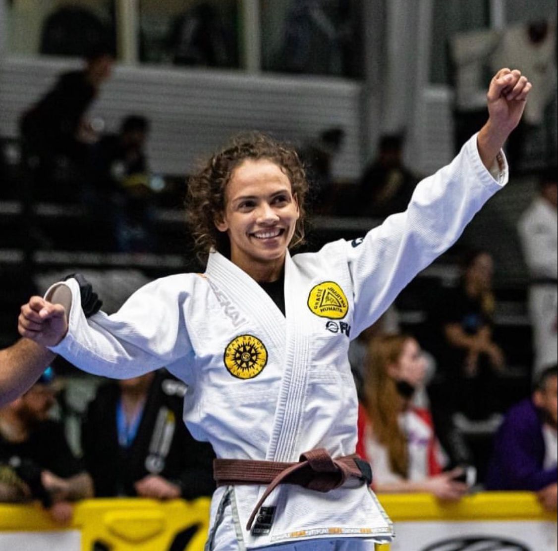 Instructors - Gracie Humaita Hemet